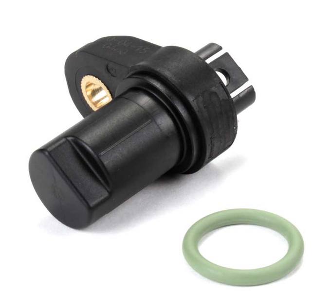 BMW Crankshaft Position Sensor 13627548995 – Hella 009163361 Hella ...