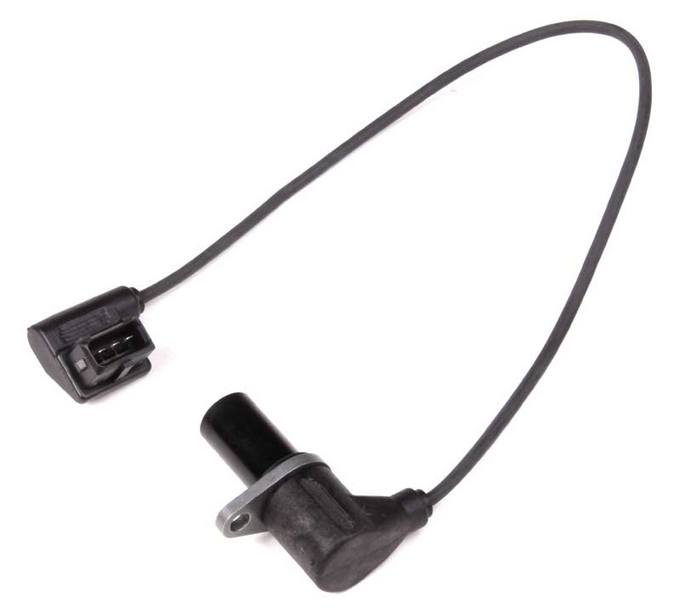 BMW Crankshaft Position Sensor 12141247622 – Hella 009163681 Hella ...