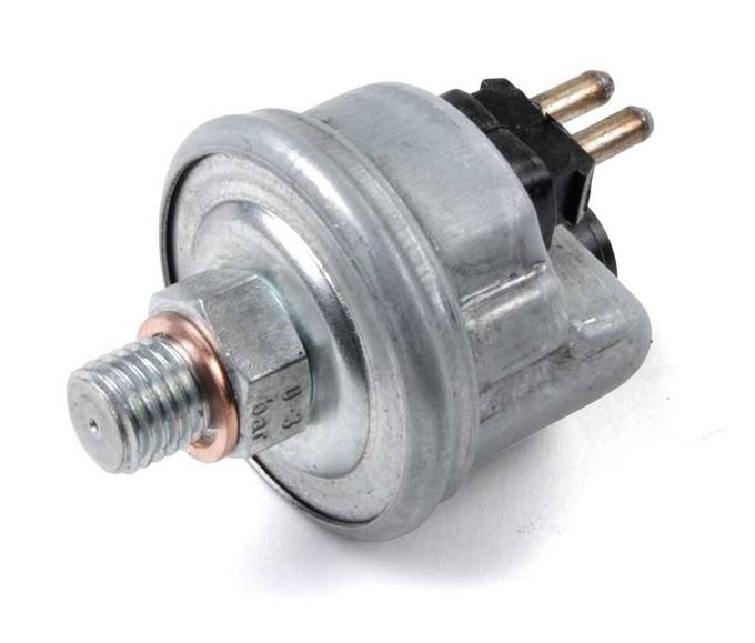 Mercedes Oil Pressure Sensor 0095420817 – URO Parts 0095420817 URO 009 ...