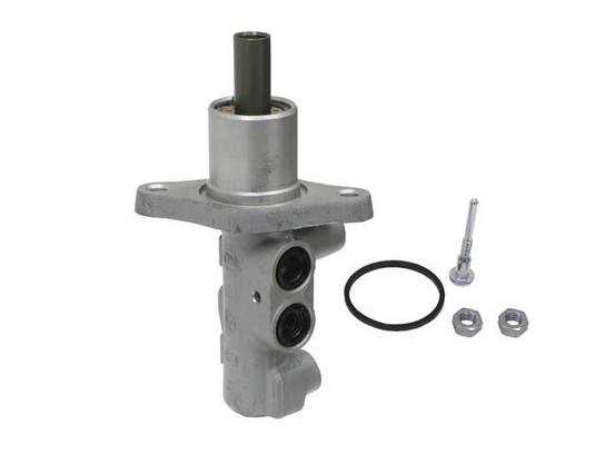 Mini Brake Master Cylinder 34336785667 – ATE 010893 ATE 010893
