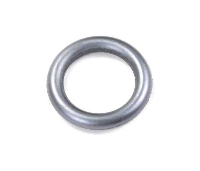 Mercedes Engine Water Pump O-Ring 0129975148 Genuine Mercedes-Benz ...