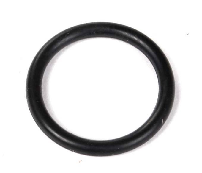 Mercedes Diesel Fuel Injector Pump Pressure Relief Valve O-Ring ...