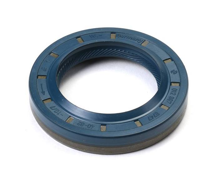 Mercedes Camshaft Seal (40x62x10mm) 0129978747 Genuine Mercedes-Benz ...