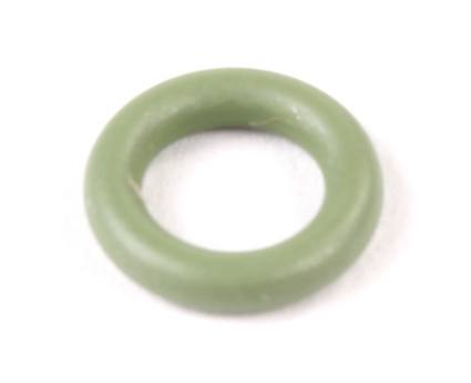Audi Mercedes Fuel Injection Fuel Distributor O-Ring 0129979748 – CRP ...