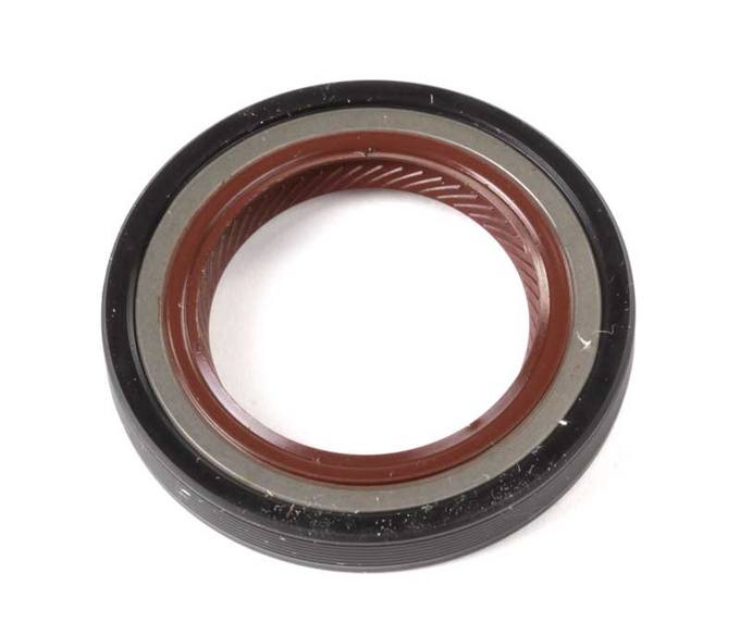 Volvo Camshaft Seal – Rear 9443310 – Elring 135151 Elring 135.151