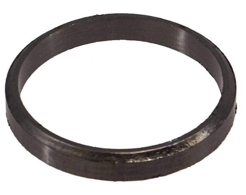 BMW Exhaust Gasket 18307577959 - Ajusa 01382050