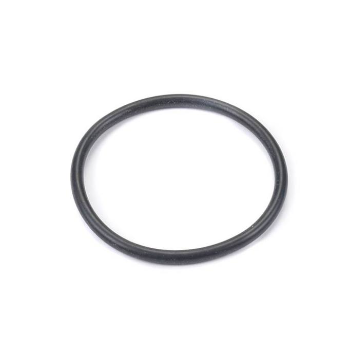 Mercedes Intake Manifold Seal 0139970045 Genuine Mercedes-Benz 0139970045