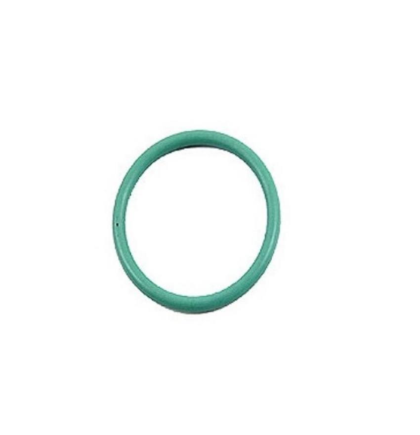 Mercedes O-Ring (A/C Line) 0139974445 Genuine Mercedes-Benz 0139974445