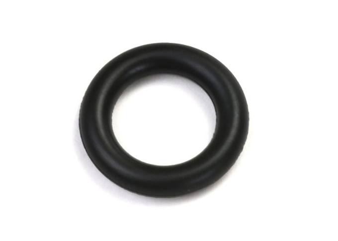 Mercedes Fuel Injector Seal 0139979145 Genuine Mercedes-Benz 0139979145