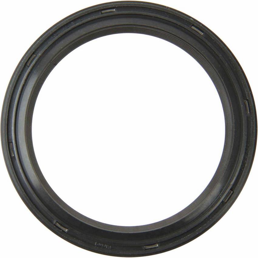 Engine Crankshaft Seal – Front Genuine Mercedes-Benz 0149972646