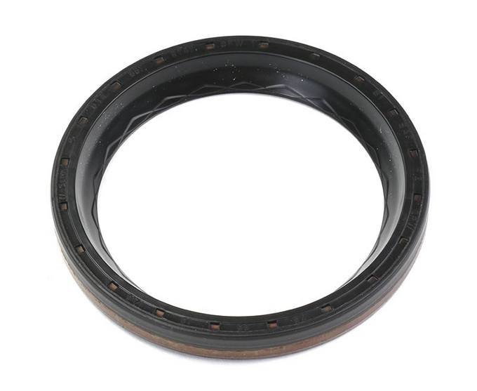 Mercedes Differential Side Cover Seal – Rear 0149979747 Genuine ...