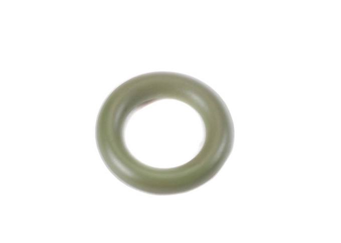 Mercedes Engine Camshaft Oiler Connector O-Ring 0159973148 Genuine ...