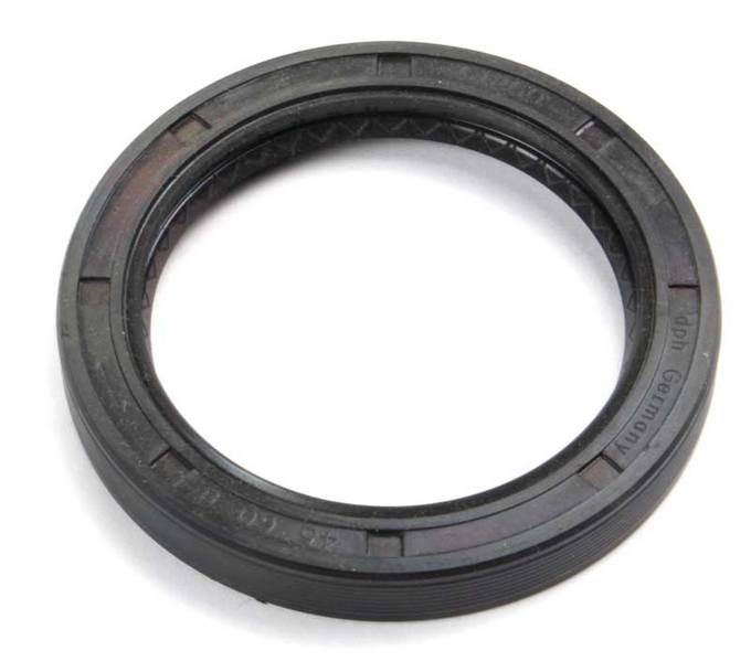 Audi VW Axle Seal – Front 016409399B – CRP 016409399BEC CRP 016409399BEC