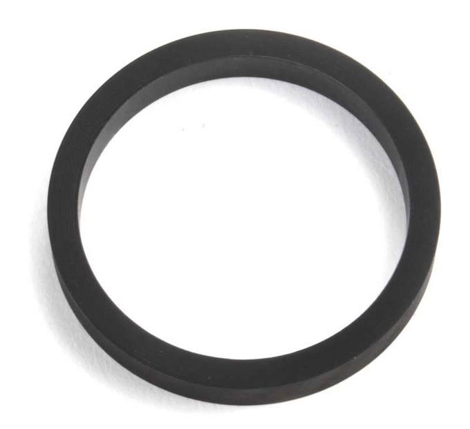 Mercedes Engine Timing Cover O-Ring 0179974945 Genuine Mercedes-Benz ...