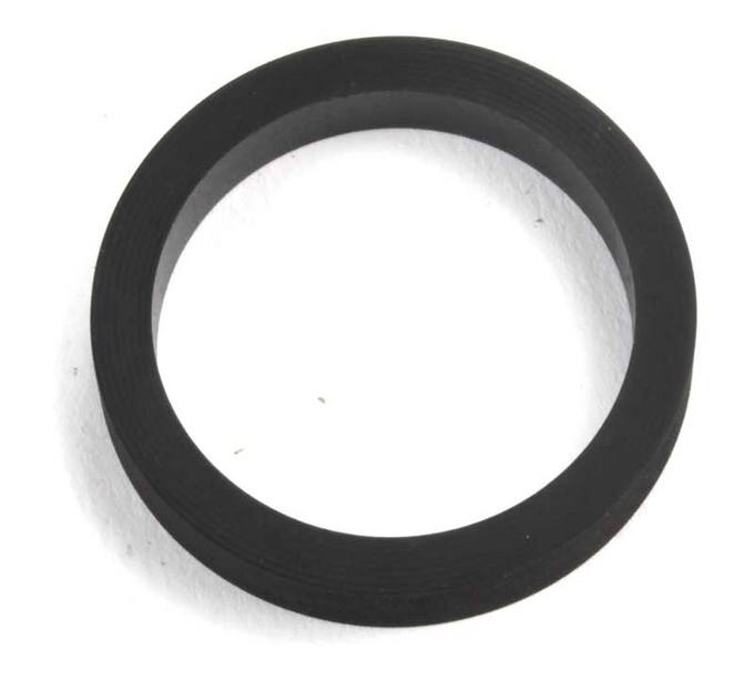 Mercedes Engine Timing Cover O-Ring 0179975045 Genuine Mercedes-Benz ...