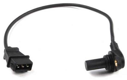 VW Auto Trans Speed Sensor 01M927321 Genuine VW/Audi 01M927321