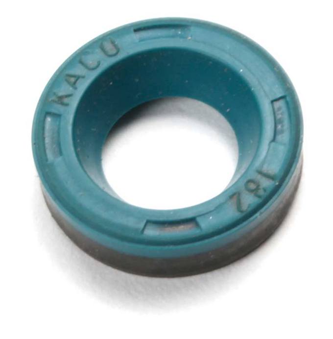 VW Clutch Push Rod Seal 020311108A Genuine VW/Audi 020311108A