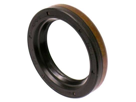 Mercedes Differential Seal 0209972547 Genuine Mercedes-Benz 0209972547
