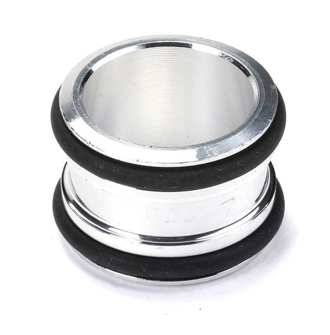 Mercedes Sprinter Intake Pipe Socket 6420980037 – TRUCKTEC 0214071 ...