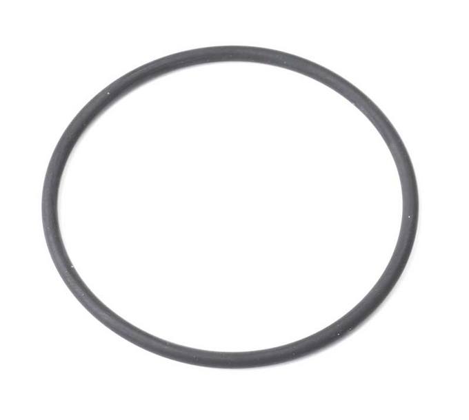 Mercedes Vaccum Pump Seal (52.07 x 2.62) 0219973645 Genuine Mercedes ...