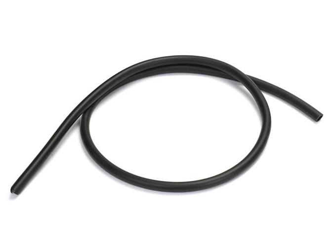Mercedes Expansion Tank Hose (6x9mm) 0219977682 Genuine Mercedes-Benz ...