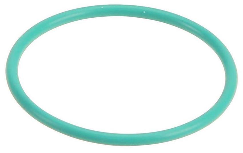 Mercedes High Pressure Fuel Pump Seal 0219979745 Genuine Mercedes-Benz ...
