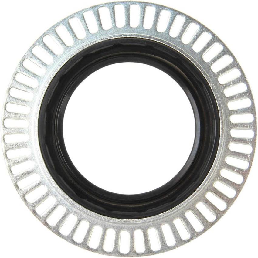 Mercedes Wheel Bearing Seal – Front 0229979747 Genuine Mercedes-Benz ...