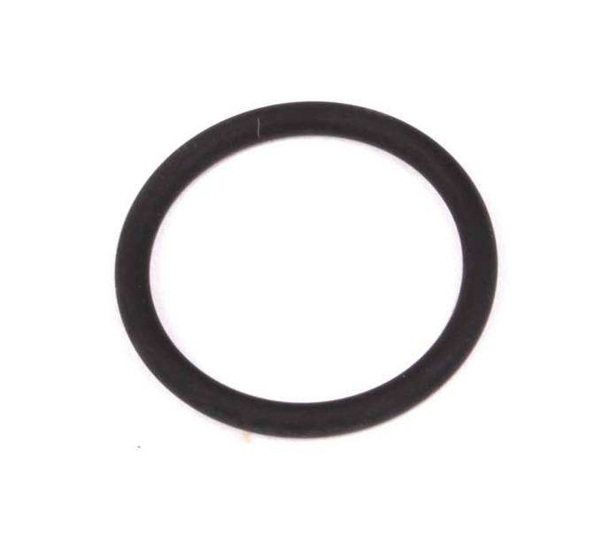 Mercedes Camshaft Position Sensor O-Ring 0239971245 Genuine Mercedes ...