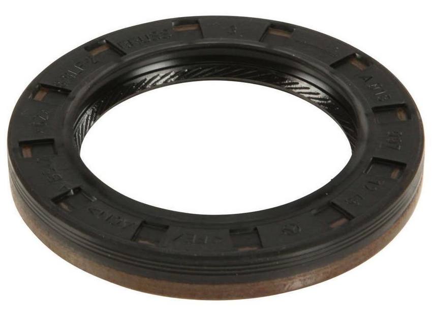 Mercedes Automatic Transmission Output Shaft Seal 0159971246 Genuine ...