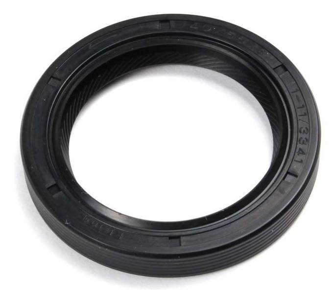 BMW Output Shaft Seal (40x55x8) 23121205342 – Elring 242993 Elring 242.993