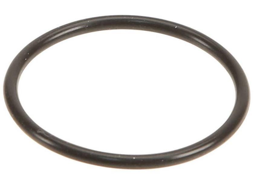 Mercedes Engine Timing Cover Gasket – Upper 0249977445 Genuine Mercedes ...