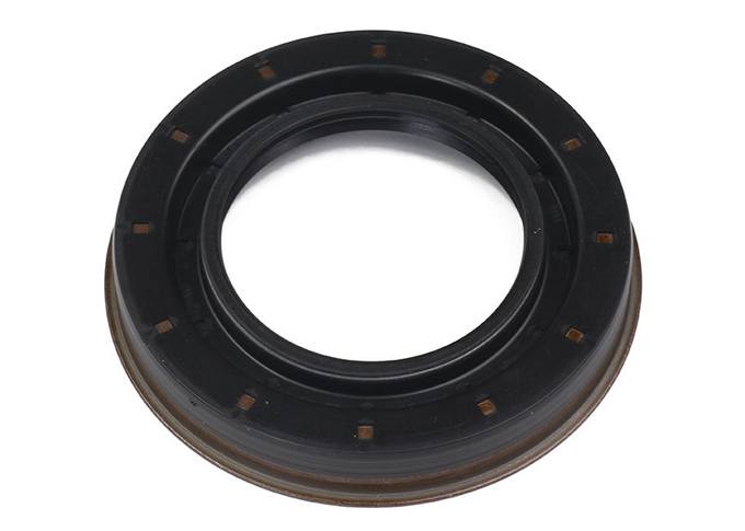 Mercedes Differential Pinion Seal 0249979947 Genuine Mercedes-Benz ...