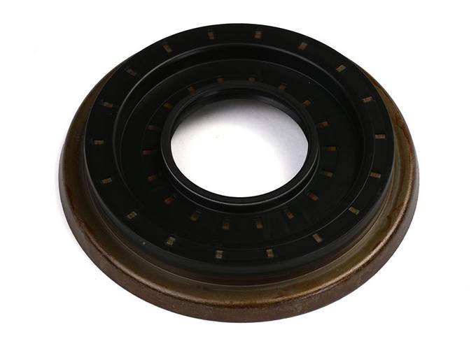 Mercedes Axle Seal – Rear 0259972647 Genuine Mercedes-Benz 0259972647