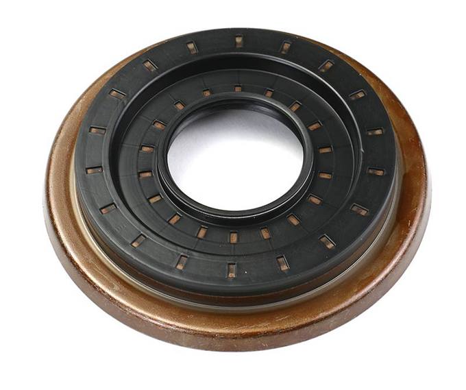 Mercedes Axle Seal – Rear 0259972747 Genuine Mercedes-Benz 0259972747