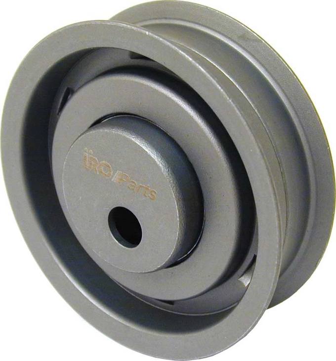 Audi VW Engine Timing Belt Tensioner Pulley 026109243L Genuine VW/Audi ...