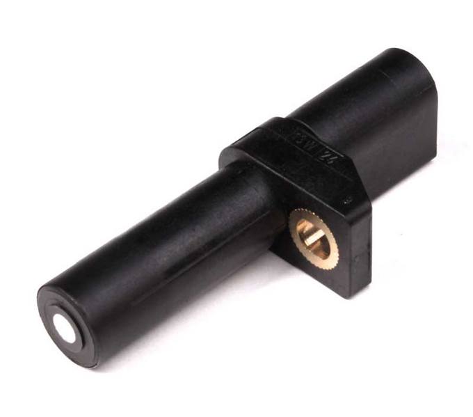 Mercedes Sprinter Crankshaft Position Sensor (2 Pin) 0031532828 – Bosch ...