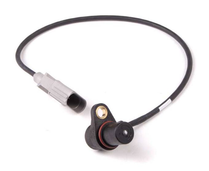 Audi VW Crankshaft Position Sensor 078906433B – Bosch 0261210178 Bosch ...
