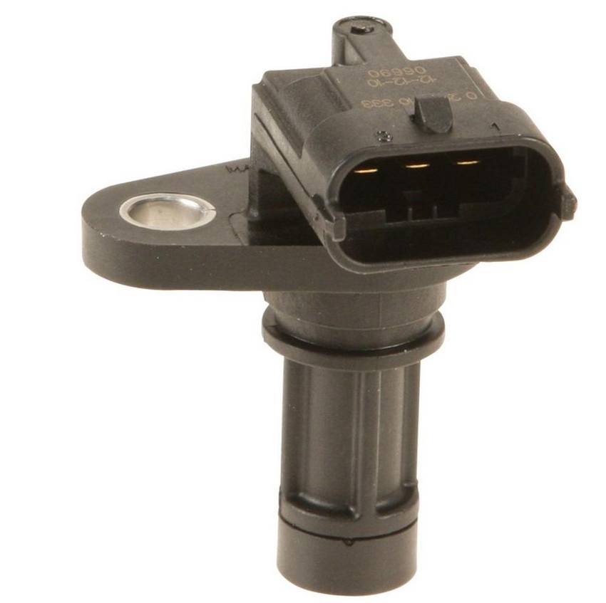 Porsche Crankshaft Sensor 7PP905381B – Bosch 7PP905381B Bosch 0261210364