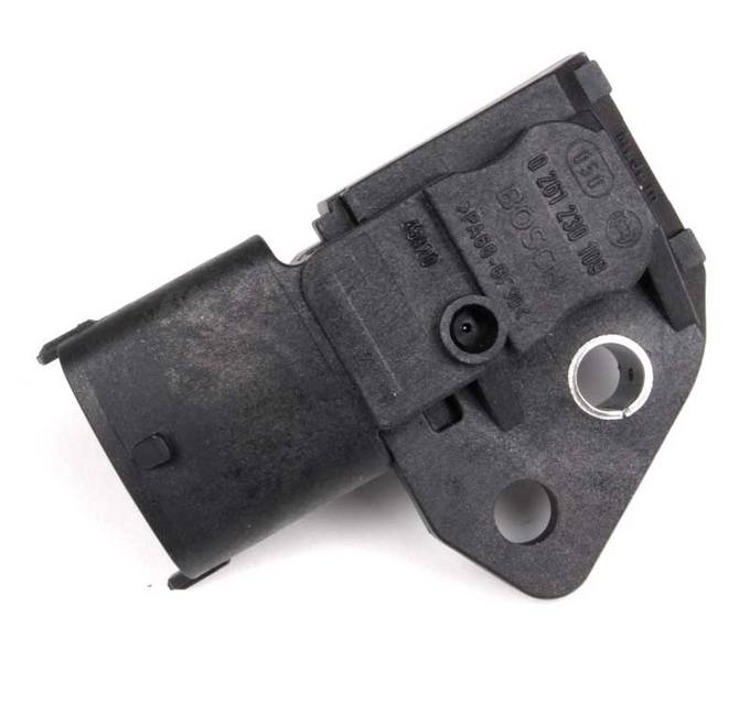 Volvo Fuel Pressure Sensor 31272731 – Bosch 0261230109 Bosch 0261230109