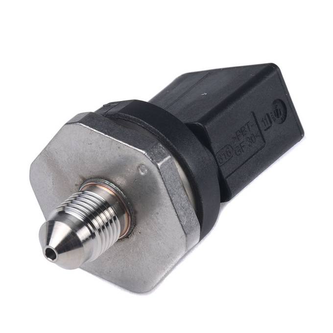 BMW High Pressure Fuel Sensor 13537620946 – Bosch 0261545071 Bosch ...
