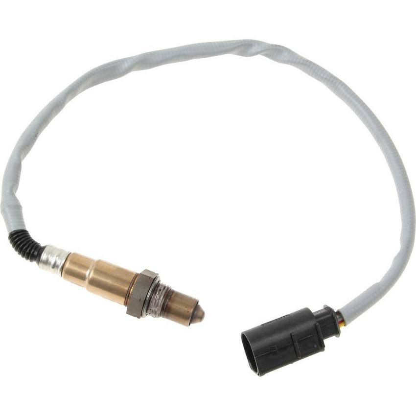 Mercedes Oxygen Sensor 0281004203 – Bosch Bosch 0281004203