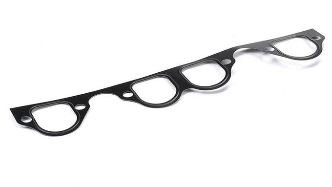 VW Intake Manifold Gasket 028129717D Genuine VW/Audi 028129717D