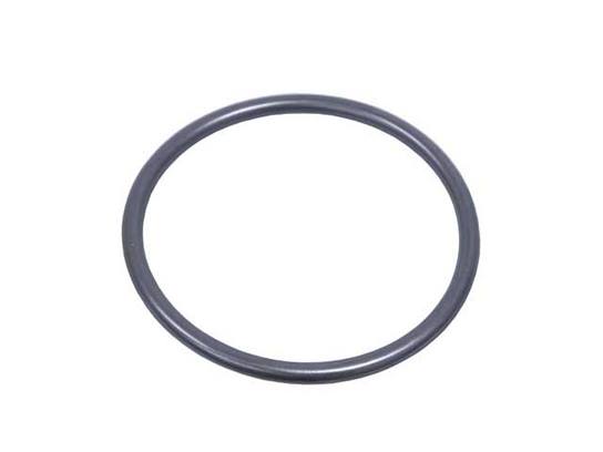 Mercedes Seal 0299978448 Genuine Mercedes-Benz 0299978448