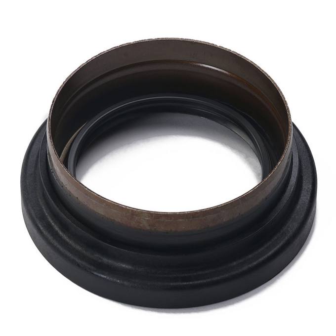 VW Axle Seal – Front Passenger Side 02J409528C Genuine VW/Audi 02J409528C