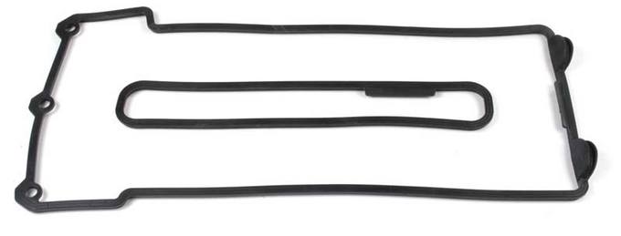 BMW Valve Cover Gasket Set – Passenger Side 11129069871 – Elring 303020 ...