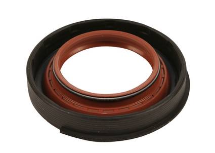 Mercedes Crankshaft Seal – Front 0099974547 – Elring 309028 Elring 309.028