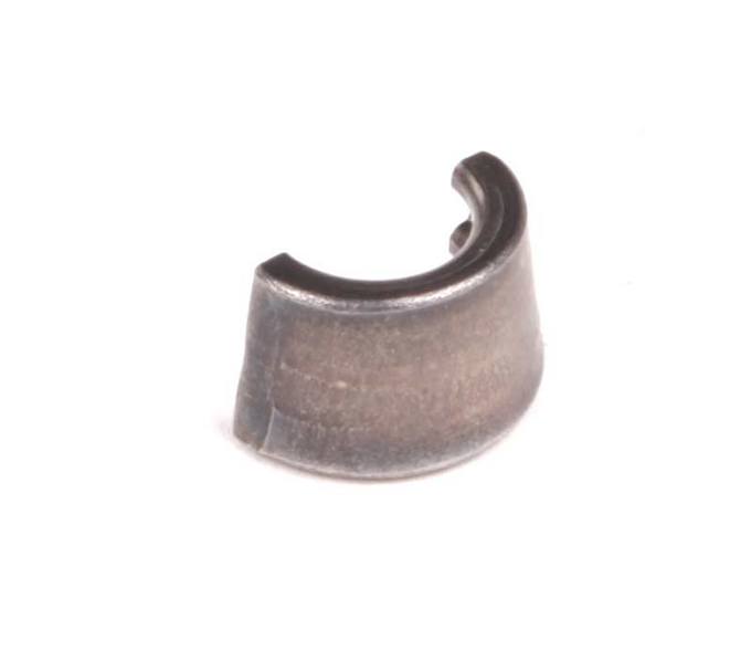 Audi VW Valve Keeper 036109651A Genuine VW/Audi 036109651A