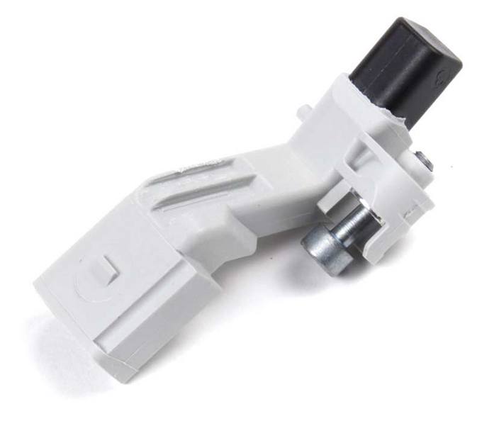 VW Crankshaft Position Sensor 036906433E Genuine VW/Audi 036906433E