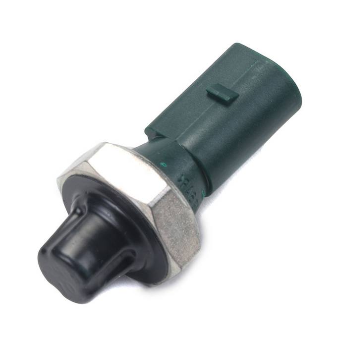 Audi Engine Oil Pressure Switch 036919081D – Genuine VW/Audi Genuine VW ...