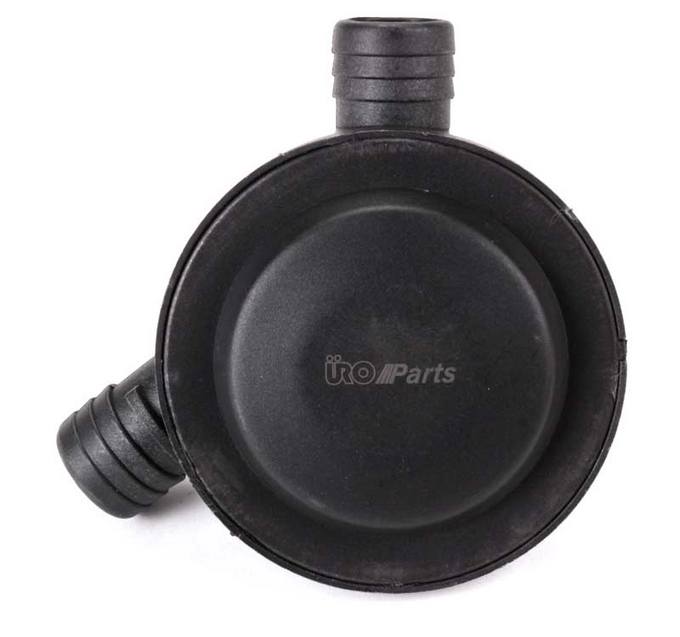 VW Crankcase Vent Valve 037129101P Genuine VW/Audi 037129101P